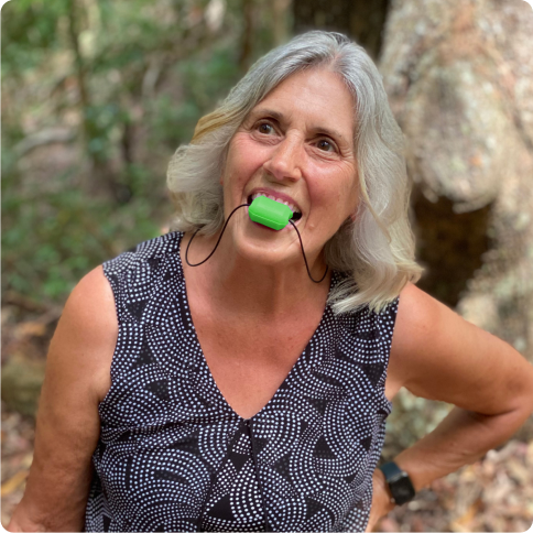 How to Fix Sagging Cheeks Naturally - Exercises Guide + Massages