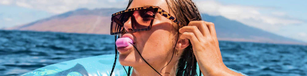 Mewing Explained: A Complete Guide to Jawline & Facial Structure