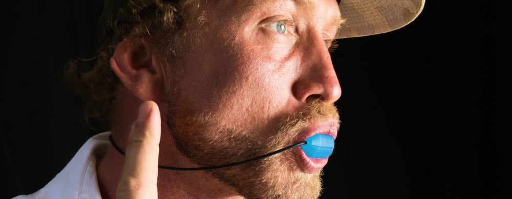 High vs Low Cheekbones: Defining Your Facial Contours.