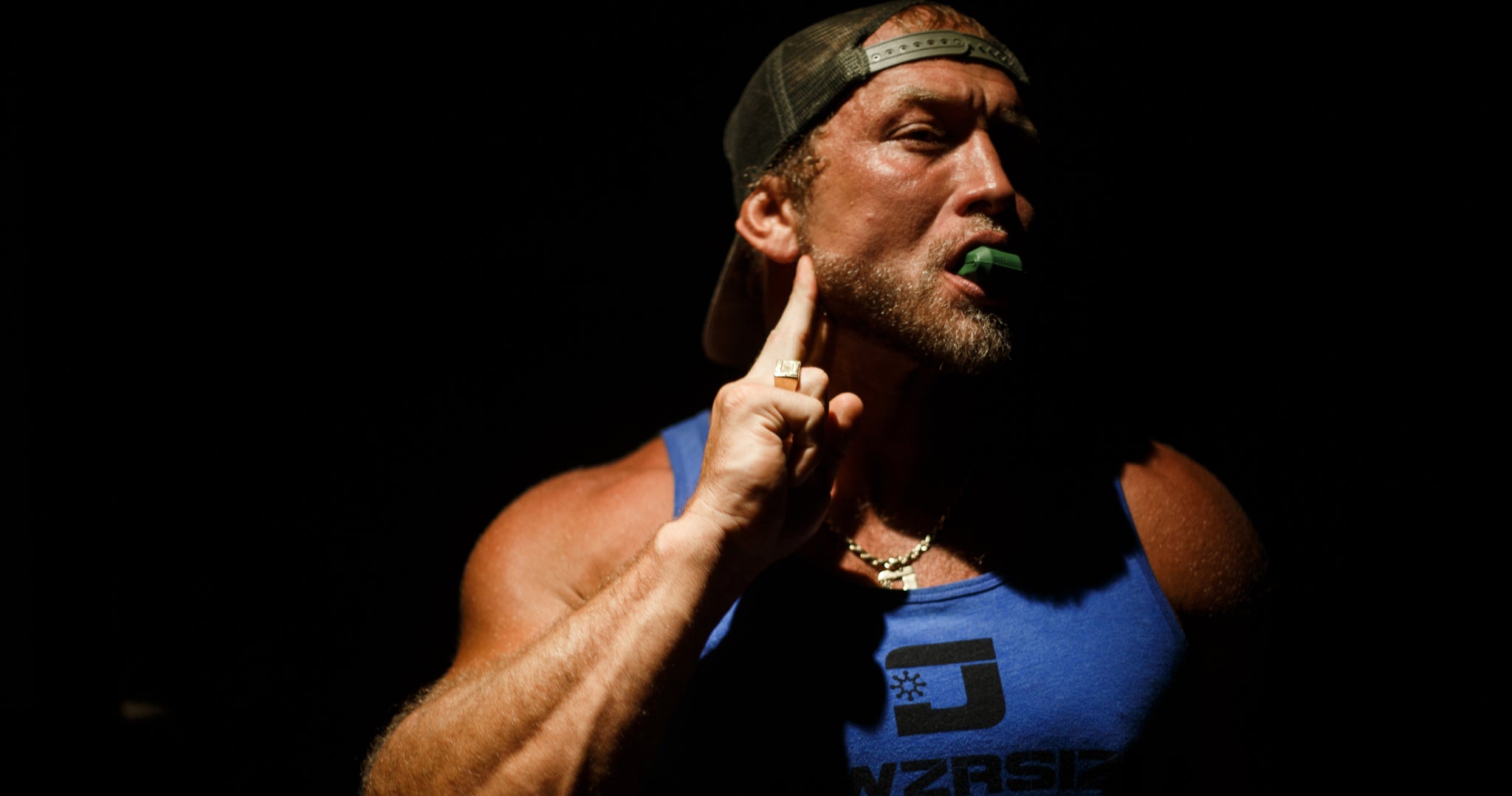 Learn How to Mew Properly with the Jawzrsize Guide