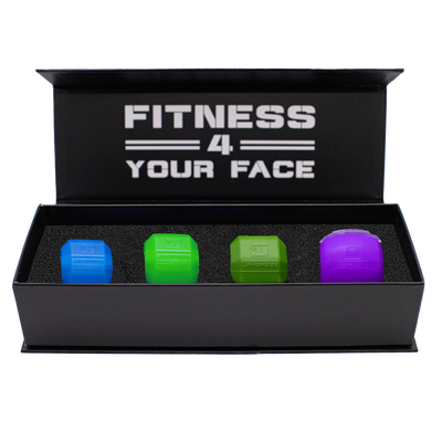 How to Use Jawzrsize: Step-by-Step Guide for Jaw Strengthening